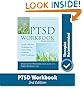The PTSD: Simple, Effective Techniques for Overcoming Traumatic Stress ...