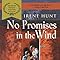 Amazon.com: No Promises in the Wind (DIGEST): 9780425182802: Hunt ...