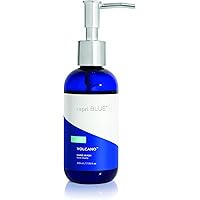 Amazon.com : Capri Blue Hand Wash- 7.75 Oz - Volcano : Beauty ...