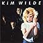 Kim Wilde: Amazon.co.uk: Music
