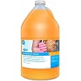 KEY Desengrasante de Cocina Profesional, 4L | Removedor Biodegradable ...