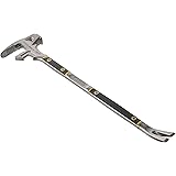 STANLEY FATMAX XTREME Pry Bar, FuBar III (55-120) : Amazon.ca: Tools ...