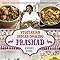 Vegetarian Indian Cooking: Prashad: Amazon.co.uk: Patel, Kaushy ...