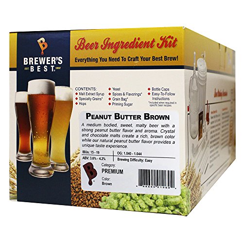Specialty Beers Oman | Buy Online | Whizz Others