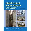Digital Control System Analysis & Design (4th Edition): Charles L ...