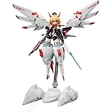 Amazon.com: HiPlay Nuke Matrix Plastic Model Kits: Forest's Summer ...