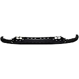 Amazon.com: Front bumper cover lower for 2016-2018 CHEVROLET SILVERADO ...