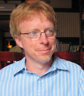 Positioning in CSS: Layout Enhancements for the Web: Meyer, Eric A.: 9781491930373: Books ...