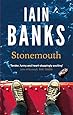 Stonemouth: Amazon.co.uk: Iain Banks: 9780349000206: Books
