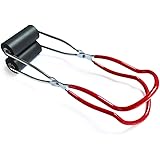 Amazon.com: JSSMATE Jelq Tool Device Penis Enlargement Exercise Penis ...