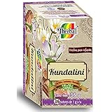 Therbal Té Tizana Betel, 36 sobres: Amazon.com.mx: Alimentos y Bebidas