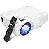 Amazon.com : Apollo 3000 Lumen Open Head Overhead Projector with Marker ...