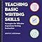 Teaching Basic Writing Skills: Strategies for Effective Expository ...