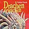 Drachenerwachen: Amazon.de: Zinck, Valija, Sperber, Annabelle von: Bücher