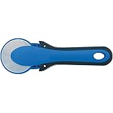 Amazon.com: Kai RS45 Rotary Cutter