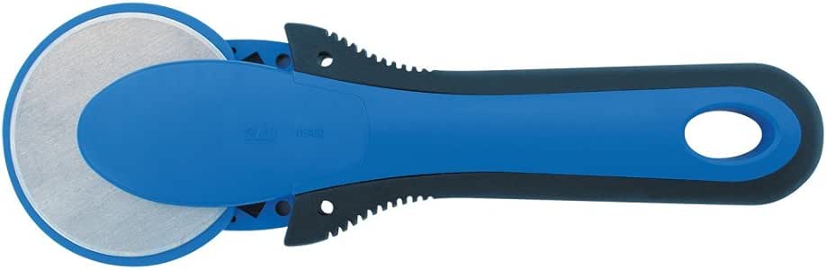 Amazon.com: KAI RS-60 Rotary Cutter
