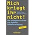 Kämpf um deine Daten: Amazon.de: Max Schrems: Bücher