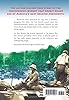 Death on the River of Doubt: Theodore Roosevelt's Amazon Adventure in ...