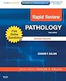 Rapid Review Pathology: 9780323084383: Medicine & Health Science Books ...