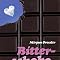 Bitterschokolade: Roman : Pressler, Mirjam, Bartholl, Max: Amazon.de ...