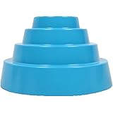 Amazon.com: Devo Energy Dome Red: Clothing