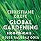 Global Gardening. Bioökonomie neuer Raubbau oder Wirtschaftsform der ...