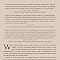 Amazon.com: Still Straight: Sexual Flexibility among White Men in Rural ...