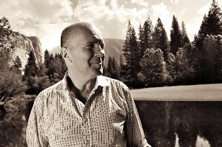 Savage Harvest: A Tale of Cannibals, Colonialism, and Michael ...