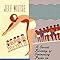 Contested Waters: A Social History of Swimming Pools in America: Jeff ...