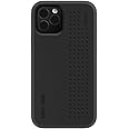 Amazon.com: Gadget Guard Anti-Radiation Cell Phone Case with Patented ...