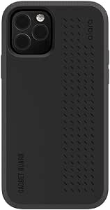 Amazon.com: Gadget Guard Anti-Radiation Cell Phone Case with Patented ...