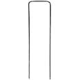 Dewitt Products Gauged Silver Anchor Pins 500 Per Pack Apb5 The