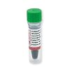 ProSignal® Full-Range Prestained Protein Ladder, 3 Color, 10 to 250 kDa ...