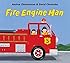 Digger Man: Andrea Zimmerman, David Clemesha: 9780805082036: Books ...