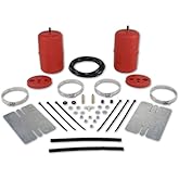 Amazon.com: Air Lift 1000 Air Suspension Kit 60829 : Automotive