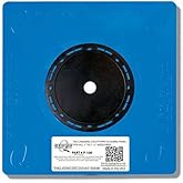 Quickflash Plumbing Flashing Panel -P-300 - Roof Flashing - Amazon.com