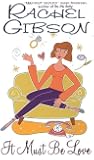 Simply Irresistible: Amazon.co.uk: Rachel Gibson: 9780755337422: Books