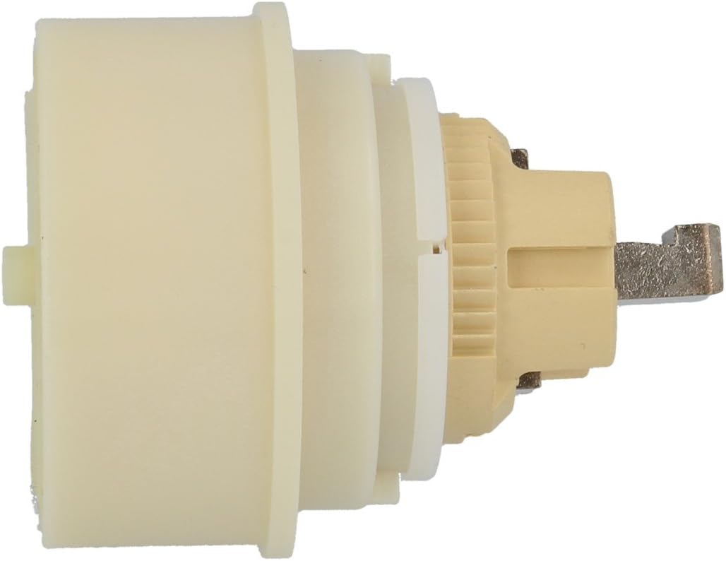 Hansa Hansaeco 59904601 Unit Control Cartridge for Flush-Mounted and ...