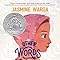 Amazon.com: Other Words for Home: 9780062747815: Warga, Jasmine: Books