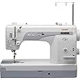 Amazon.com: Janome 1600P-QC High Speed Sewing and Quilting Machine