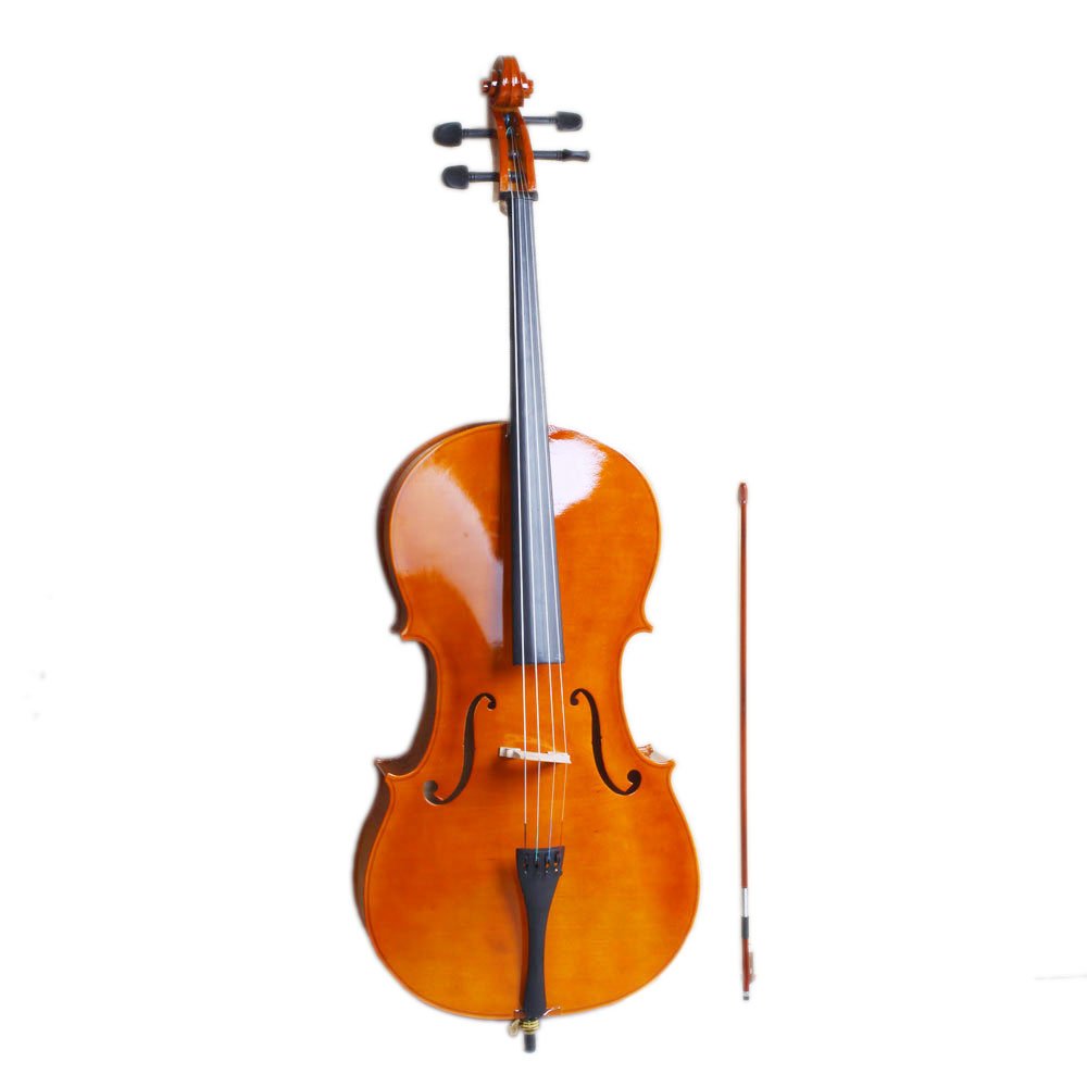 Estuches Cello Estuche Estuches Cello Estuche