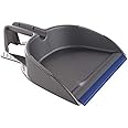 Amazon.com: Mr. Clean Step-On-It Dust Pan : Health & Household