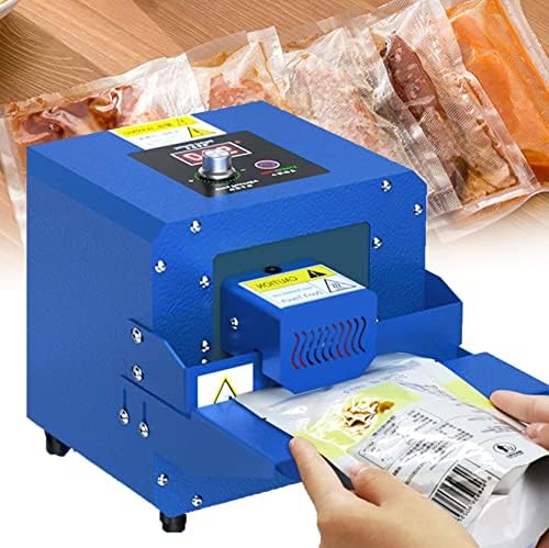 Roller sealing machine, Film Sealing Machine, 300W Sealing Machine ...