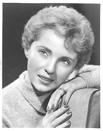 SUSAN DOUGLAS 7X9 ORIGINAL PHOTO CC4753 at Amazon's Entertainment ...