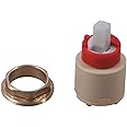 Delta Faucet RP34324 Single handle valve cartridge - - Amazon.com