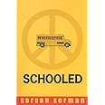 Schooled by Korman, Gordon