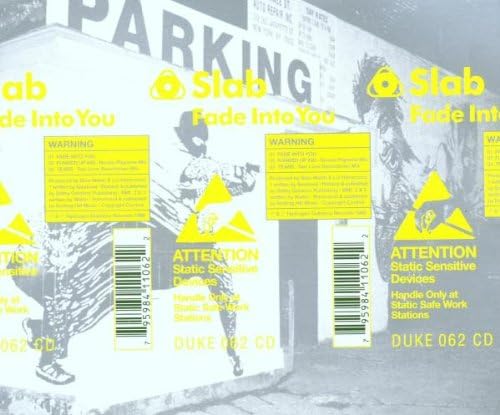 THE YELLOW ALBUM: Amazon.co.uk: CDs & Vinyl