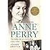 Anne Perry and the Murder of the Century: Peter Graham: 9781634505185 ...