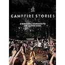Campfire Stories: A Devotional Companion to the Campfire Series ...