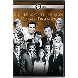 Amazon.com: Pioneers of Television: Movies & TV